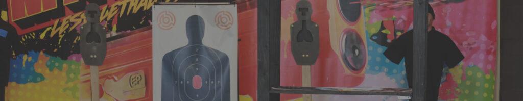 How Effective is the Byrna .68 Caliber Kinetic Round? | Less Lethal ...