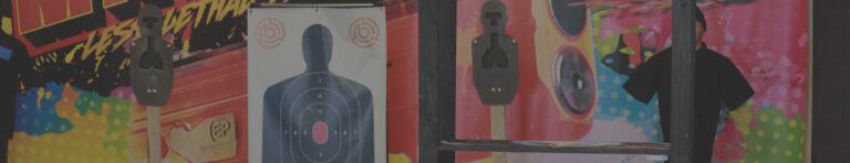 How Effective is the Byrna .68 Caliber Kinetic Round? | Less Lethal ...